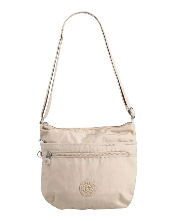 KIPLING Shoulder Bag Polyamide