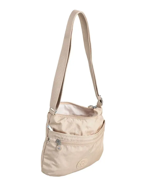 KIPLING Shoulder Bag Polyamide