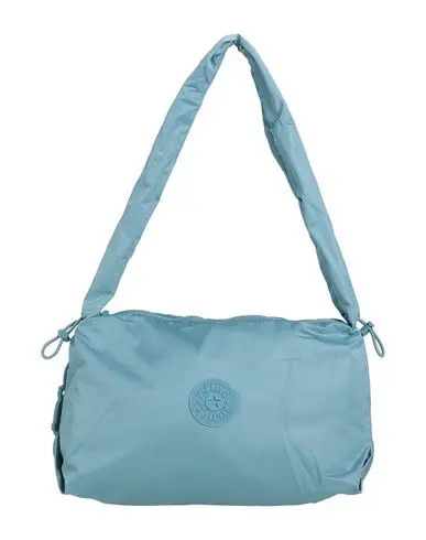 KIPLING Handbag Slate Polyester