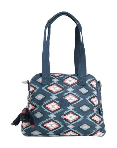 KIPLING Handbag Polyester