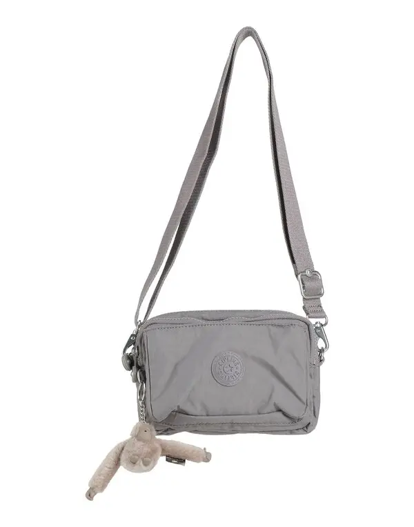 KIPLING Shoulder Bag Polyamide