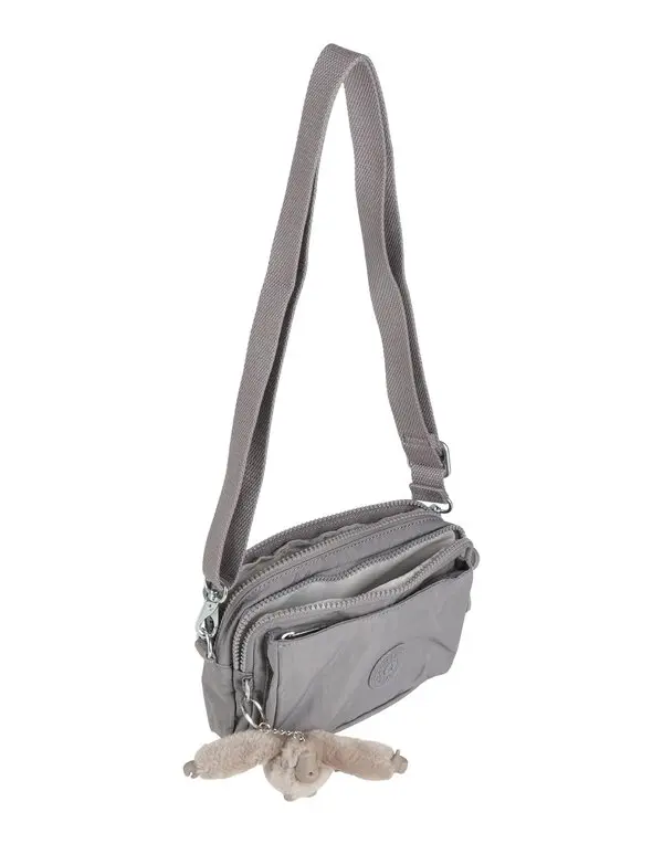 KIPLING Shoulder Bag Polyamide