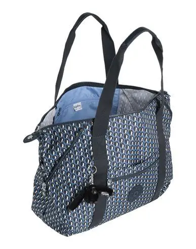 KIPLING Handbag Polyester