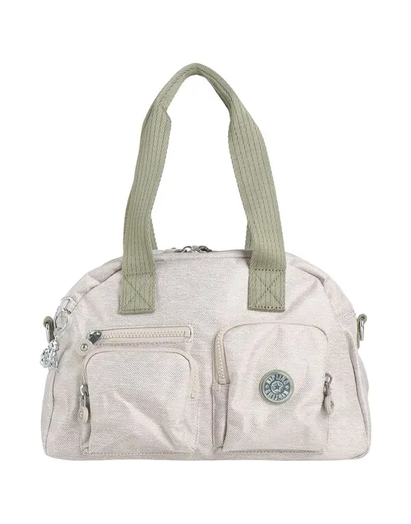 KIPLING Handbag Polyester