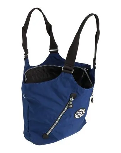 KIPLING Shoulder Bag Polyamide