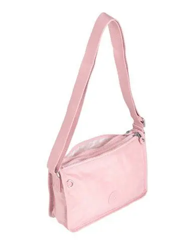 KIPLING Shoulder Bag Antique Rose Polyamide