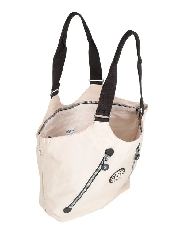 KIPLING Shoulder Bag Polyamide