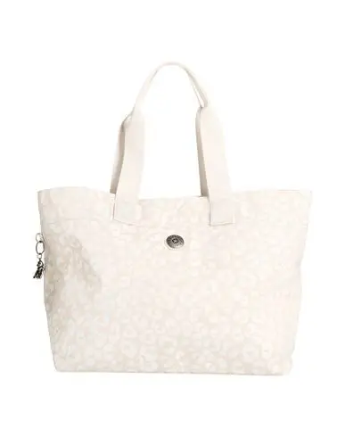 KIPLING Handbag Polyamide, Polyester