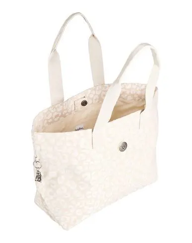 KIPLING Handbag Polyamide, Polyester
