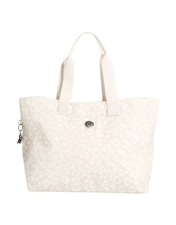 KIPLING Handbag Polyamide, Polyester