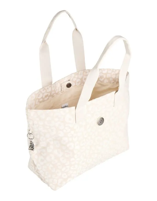 KIPLING Handbag Polyamide, Polyester
