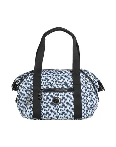 KIPLING Handbag Polyester