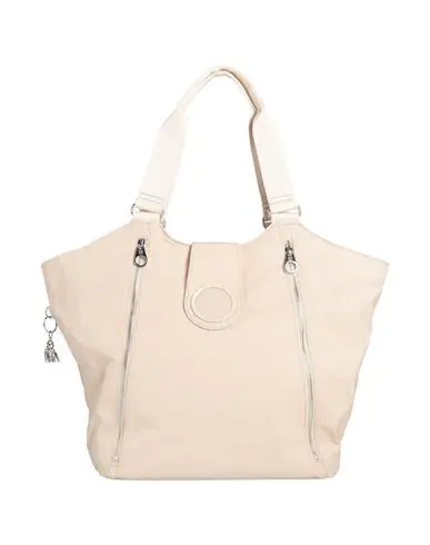 KIPLING Handbag Polyamide