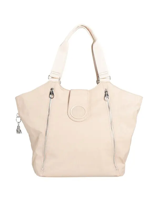 KIPLING Handbag Polyamide
