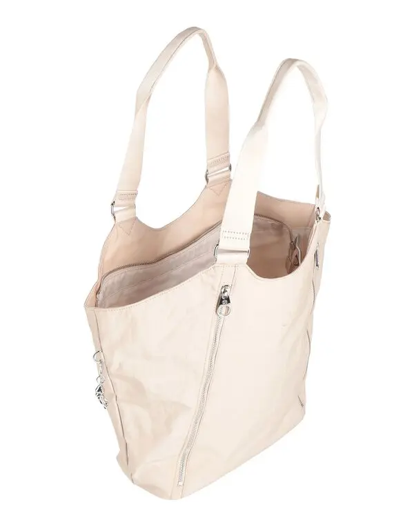 KIPLING Handbag Polyamide