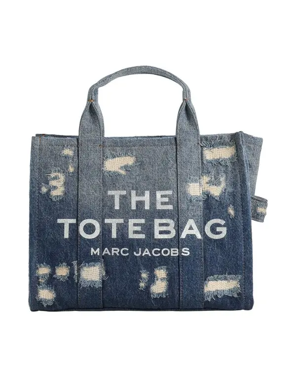 Marc Jacobs Tote Bag