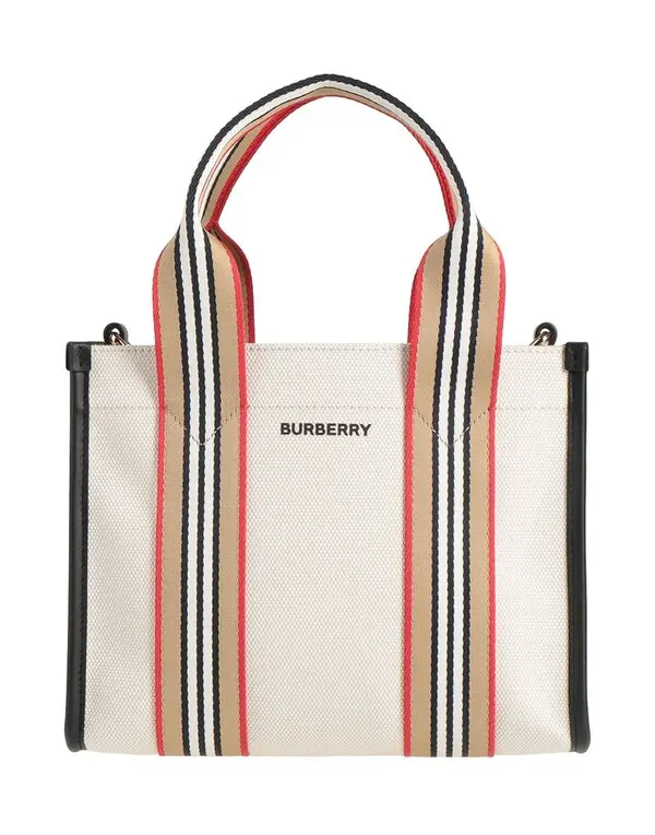 Burberry Tote Bag