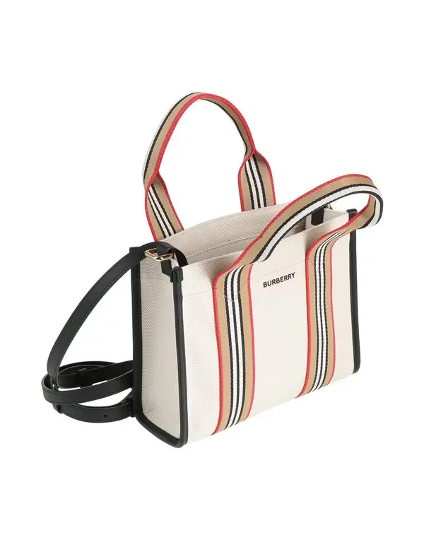 Burberry Tote Bag