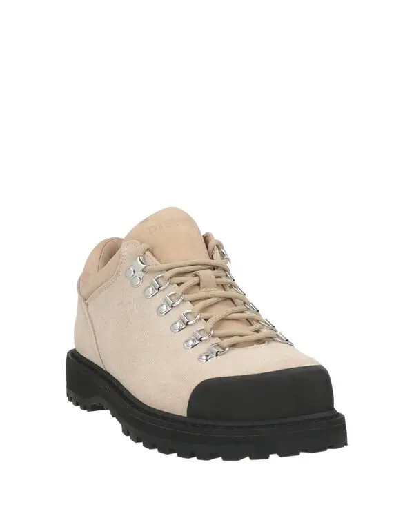 Diemme Cornaro Ankle Boots