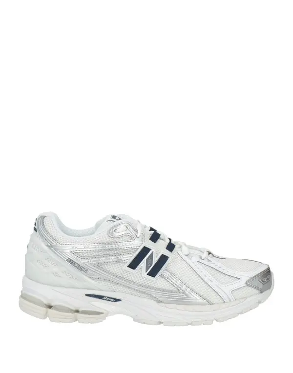 NEW BALANCE 1906 Sneakers - White