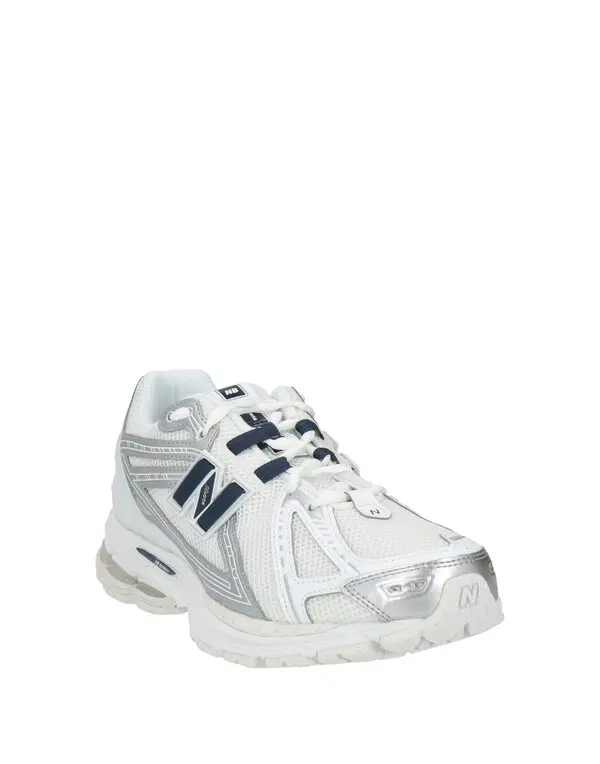 NEW BALANCE 1906 Sneakers - White