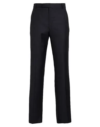 Dunhill Pants Size Wool