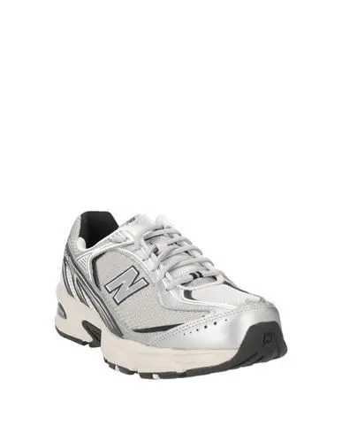 NEW BALANCE 509 Textile Fiber And Rubber Sneakers