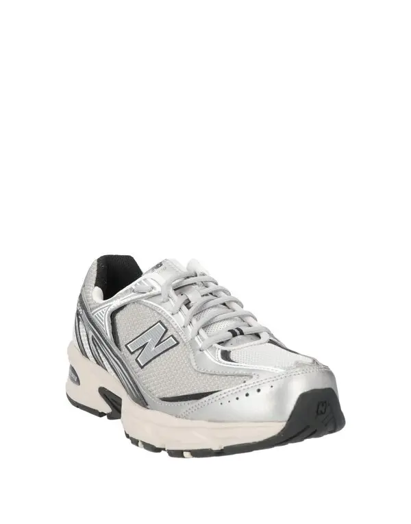 NEW BALANCE 509 Textile Fiber And Rubber Sneakers