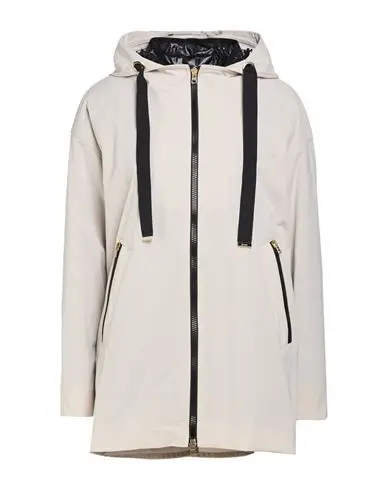 Herno Jacket Light Size Polyester