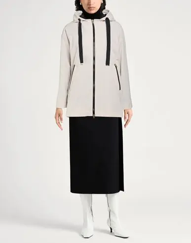Herno Jacket Light Size Polyester