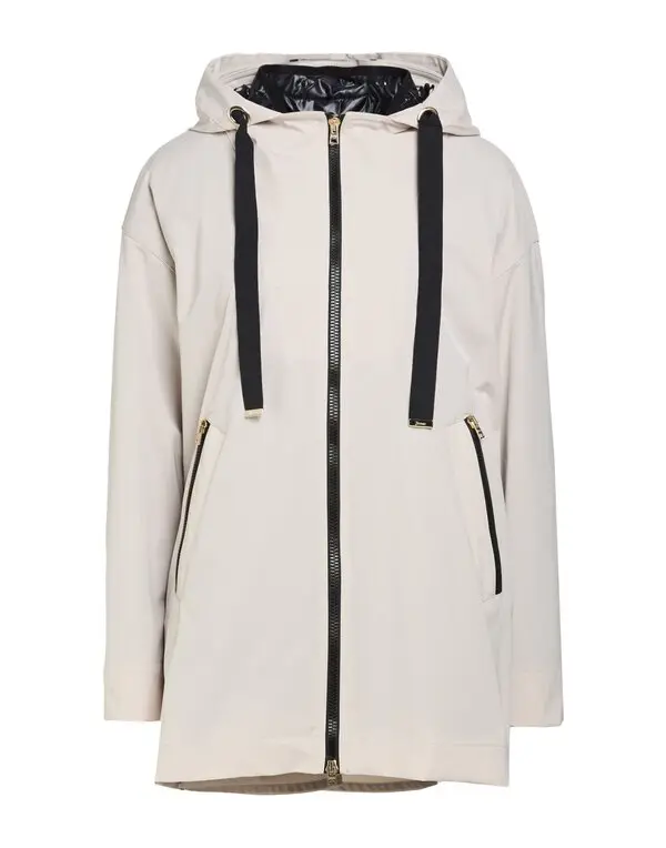 Herno Jacket Light Size Polyester