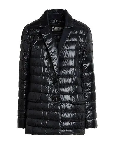 Herno Puffer Size Polyamide