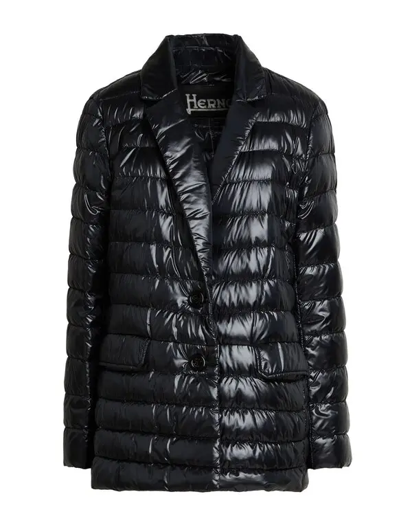 Herno Puffer Size Polyamide