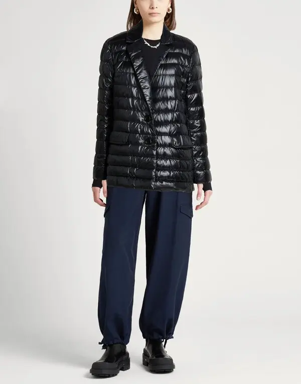 Herno Puffer Size Polyamide