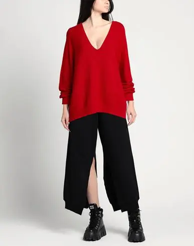 OLTRE Sweater Size Viscose, Polyester, Polyamide