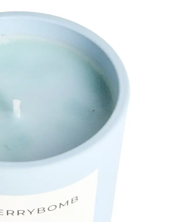 AMOLN Candle Sky Fragrances
