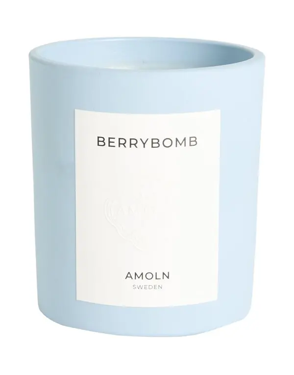 AMOLN Candle Fragrances