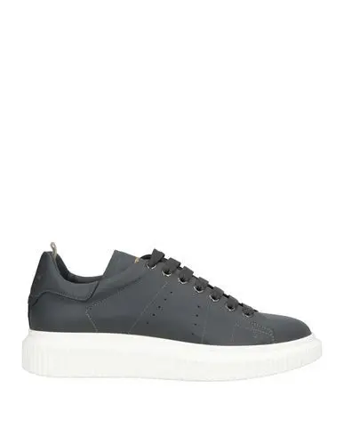 Officine Creative Sneakers Slate Size Leather