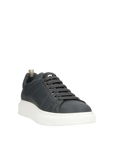 Officine Creative Sneakers Slate Size Leather