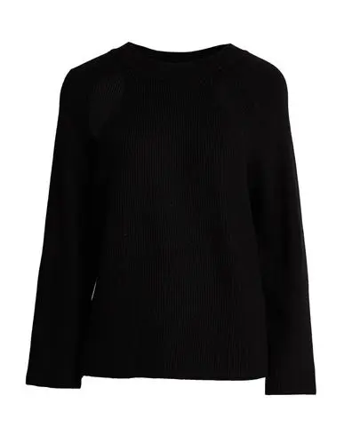 HAVEONE Sweater Size Viscose, Polyester, Polyamide