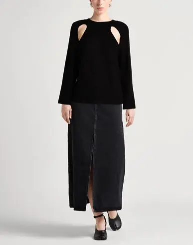 HAVEONE Sweater Size Viscose, Polyester, Polyamide
