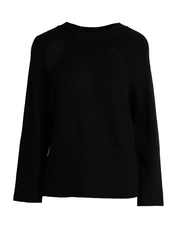 HAVEONE Sweater Size Viscose, Polyester, Polyamide