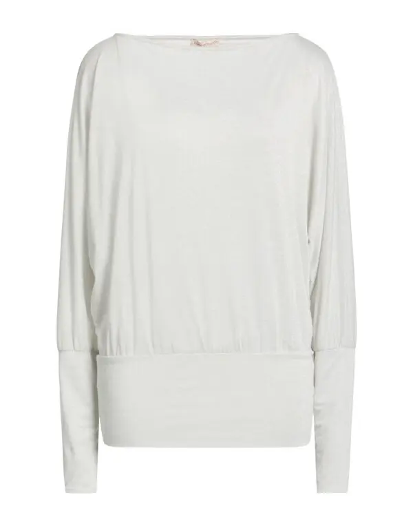 CAMICETTASNOB Sweater