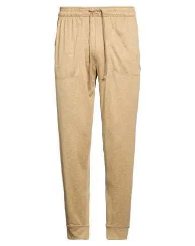 Nike Pants Size Polyester - Sand
