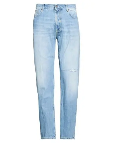 DONDUP Jeans