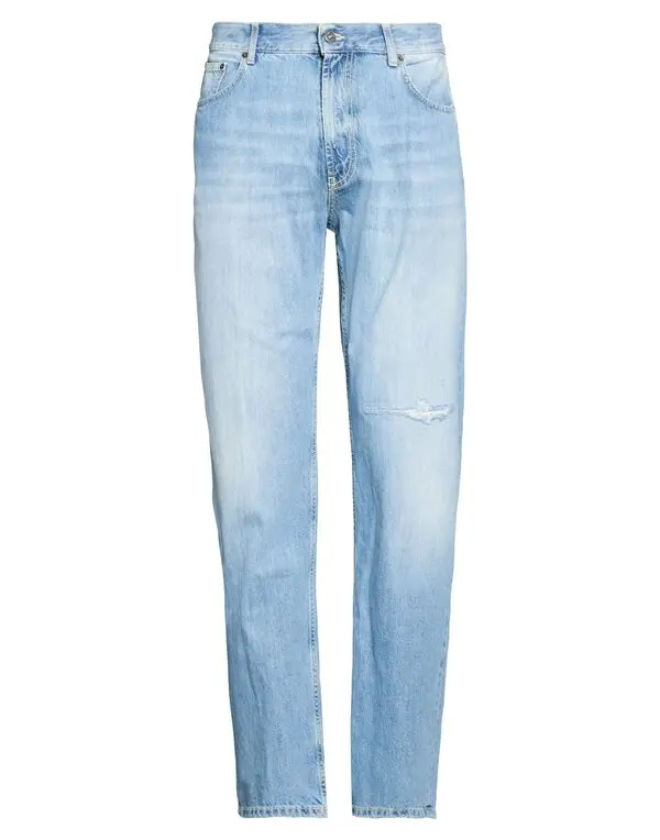 DONDUP Jeans
