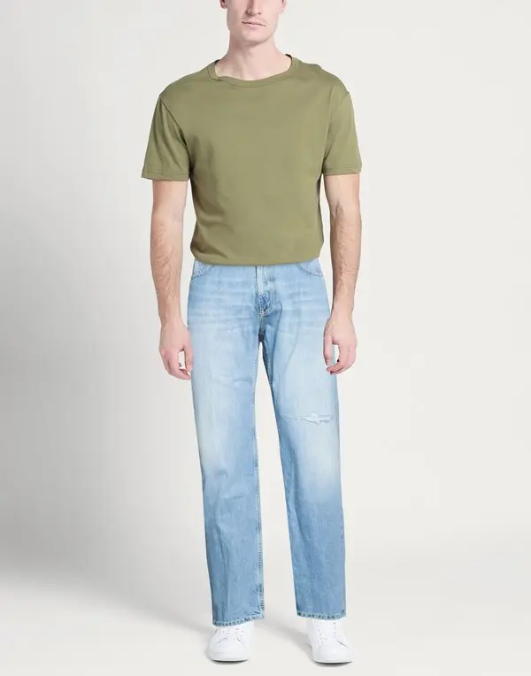 DONDUP Jeans