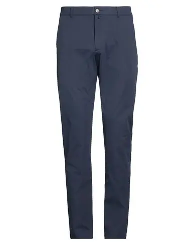 COLMAR Pants Midnight Size Polyester