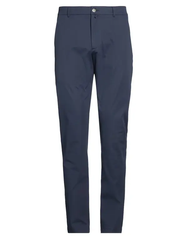 COLMAR Pants Midnight Size Polyester