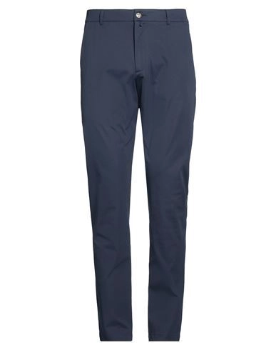 COLMAR Pants Size Polyester